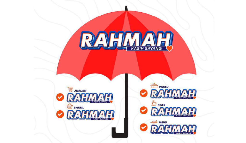 Bajet 2024: RM200 juta teruskan program Payung Rahmah | Scoop