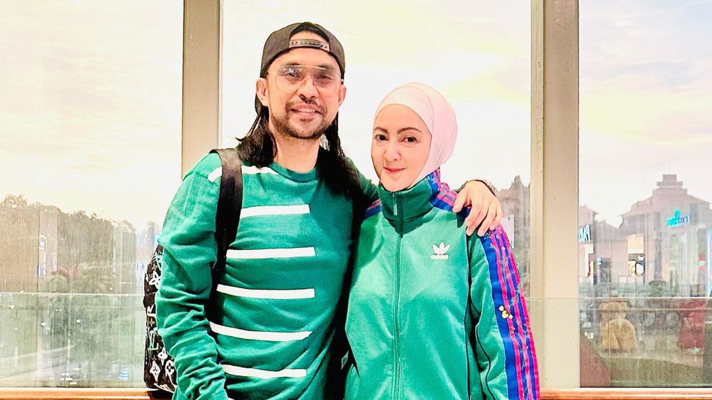 Dianggap tak mampu bayar seafood, ‘saya hanya ketawa bila dikecam ...