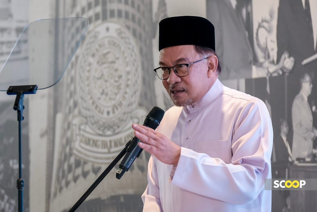 Eyes on TikTok following denial of blocking pro-Palestinian content | Scoop