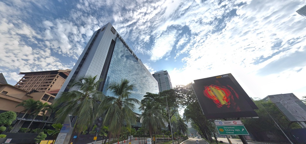 LTAT sets sights on Boustead Plantations with RM1.55 per share proposal ...