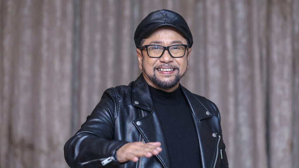 ‘Kenapa Ayai, peserta lain ada yang lebih teruk’ | Scoop