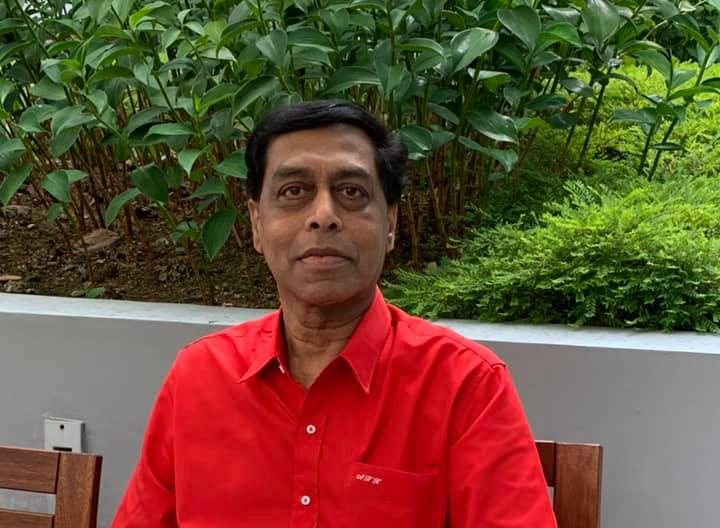 ISTAF re-admits Sepaktakraw Association of Malaysia as affiliate member ...