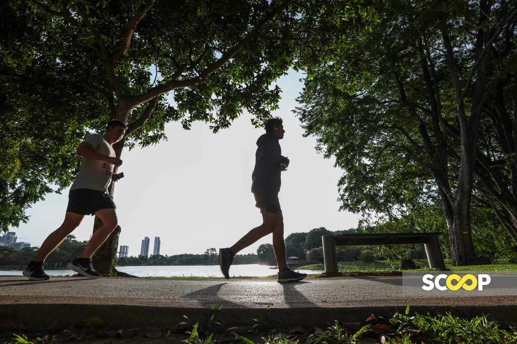 T’ganu committed to enforce shariah-compliant sports attire despite international rules | Scoop