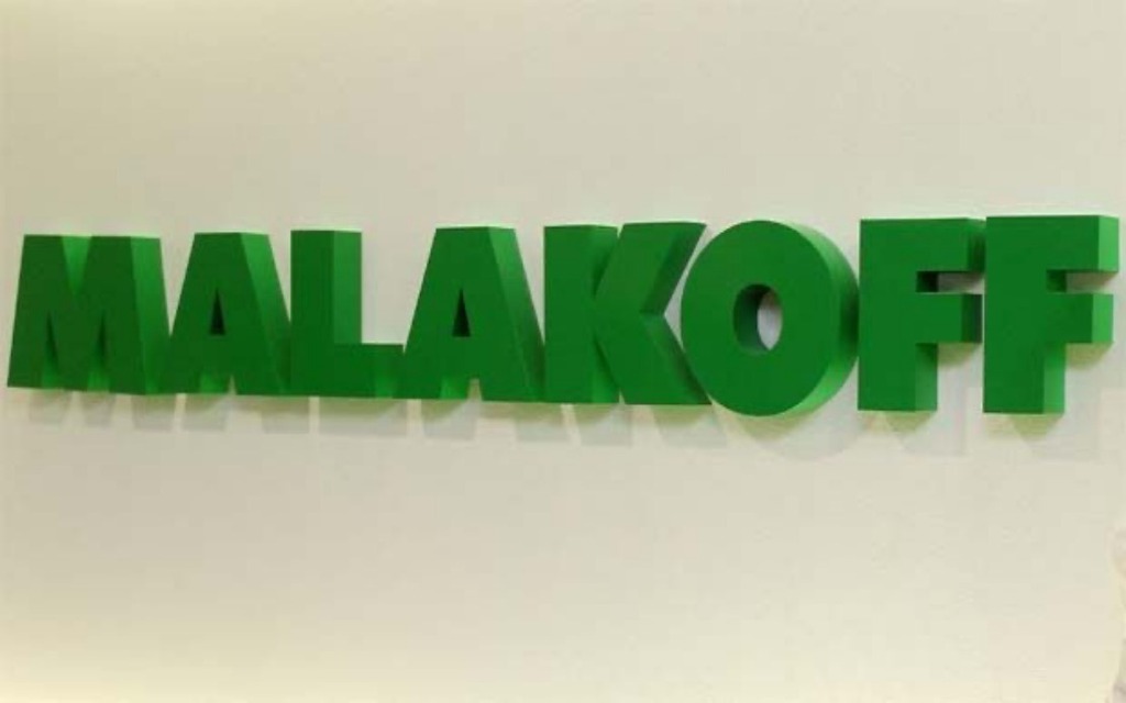 Paris tribunal sides with Malakoff Corp in dispute with Algerian firm ...