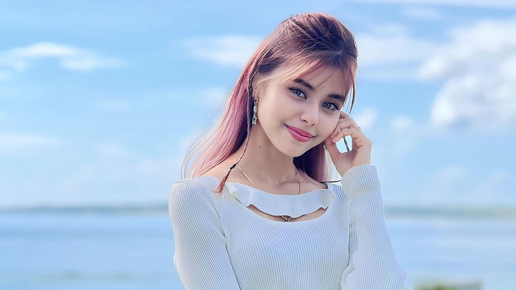 ‘Kalau ada yang nak datang siasat, silakan’, Masya Masyitah nafi dia hidup mewah hasil ‘cuci ...