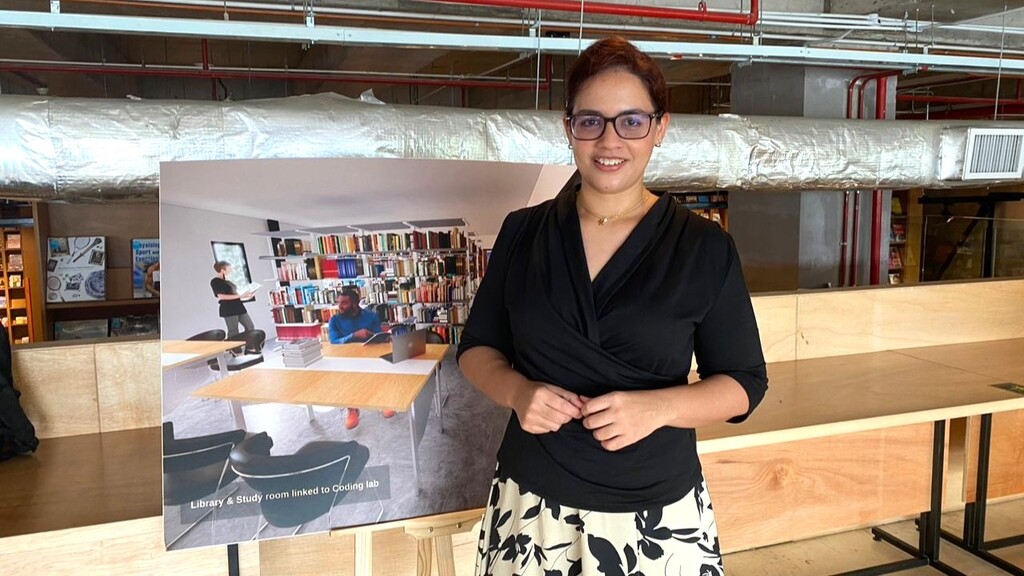 Embracing ADHD: the journey to self-discovery and positivity | Scoop