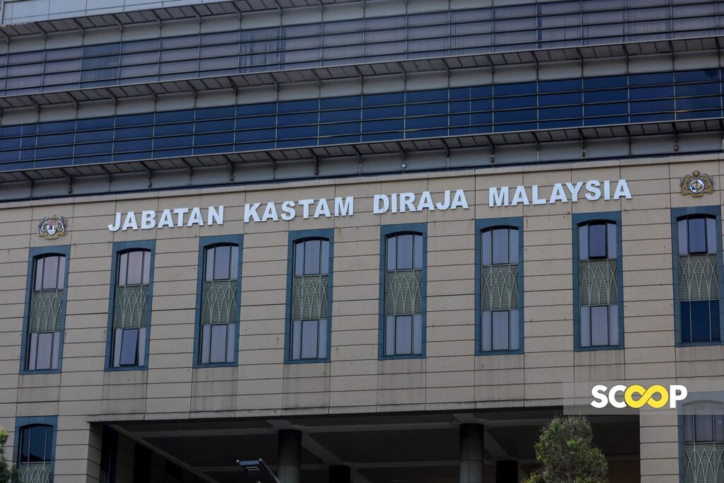 Cukai perkhidmatan 8 peratus akan beri tambahan hasil sehingga RM6 ...