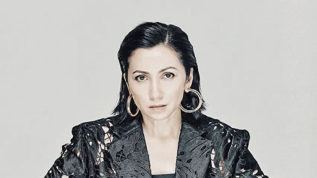 Peluang terhad di Malaysia, ‘Maryam’ terbang ke Singapura sertai ...