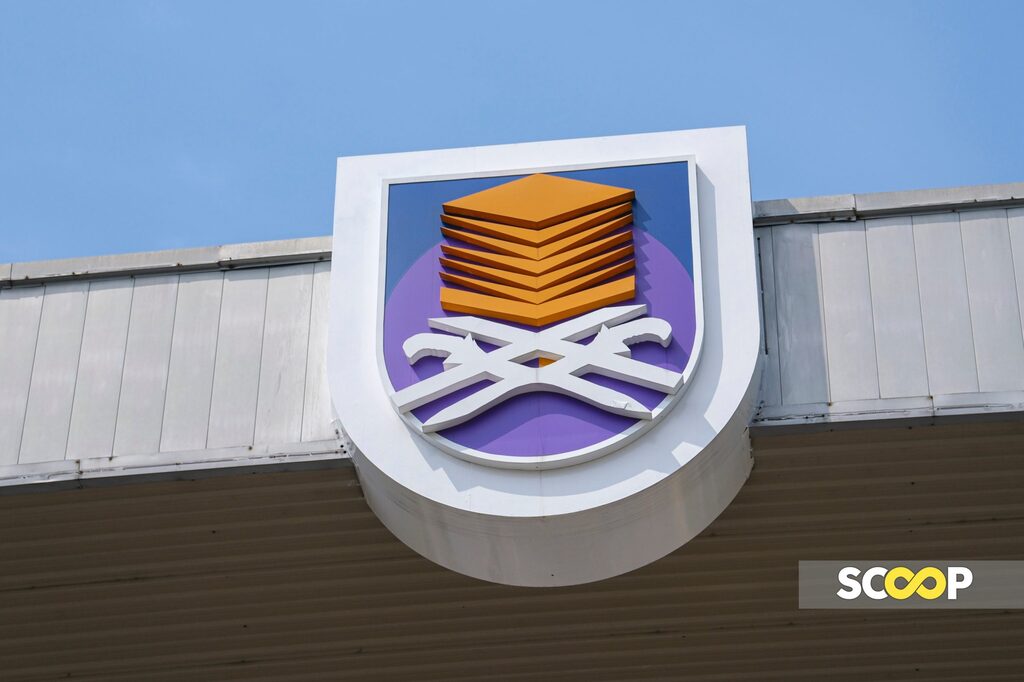 A-G’s report reveals UiTM could lose over RM51 mil in failed ...