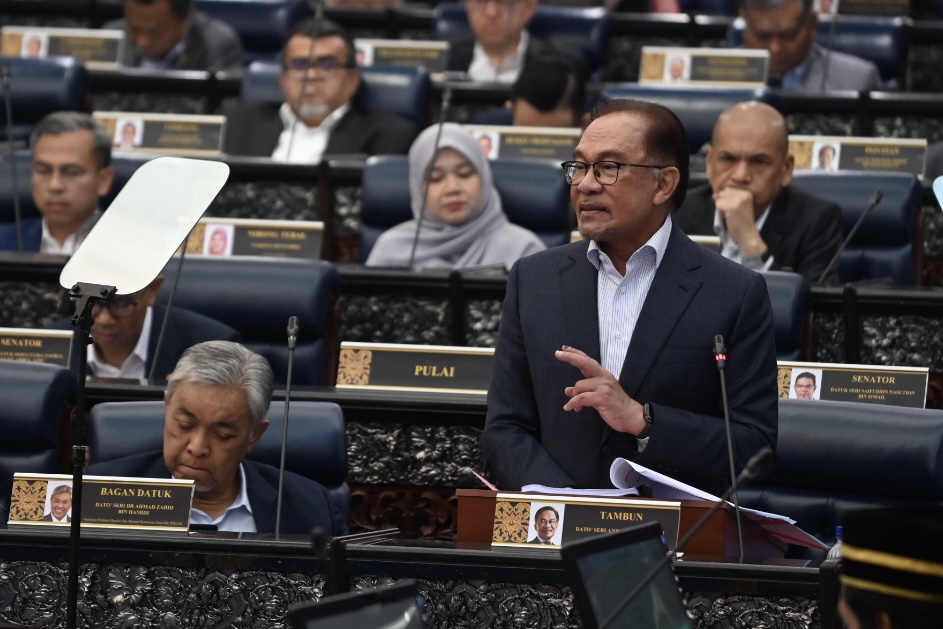 Do not stir religious, racial sentiments amid Palestine-Israel conflict ...