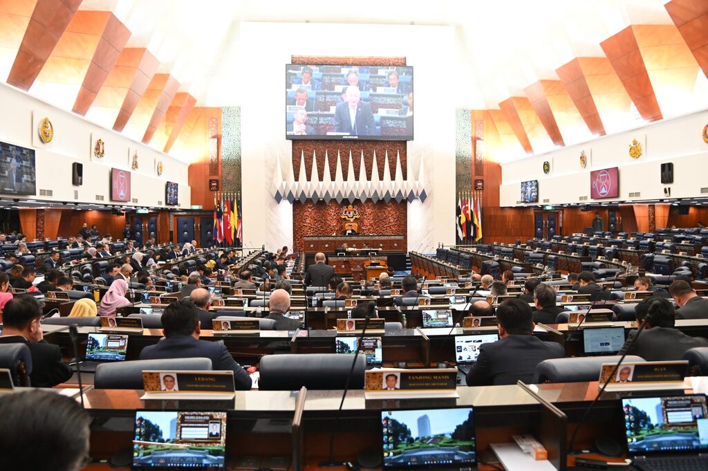 Dewan to focus on CPI, non-revenue water issues today | Scoop