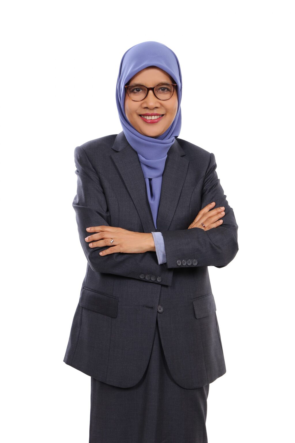 Bajet 2024: Pembangunan tenaga kerja kesihatan harus diutamakan ...