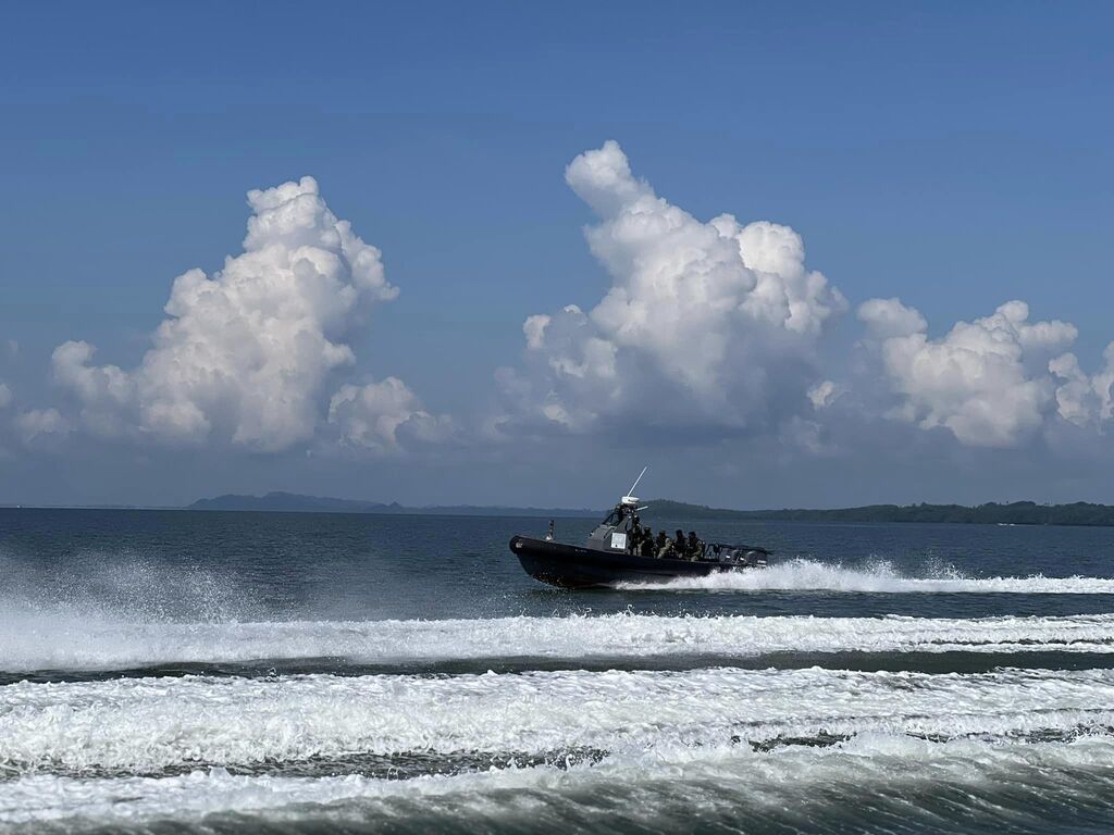 ESSZone: rebranding ‘curfew’ to MCO, reducing listed areas signs of ...