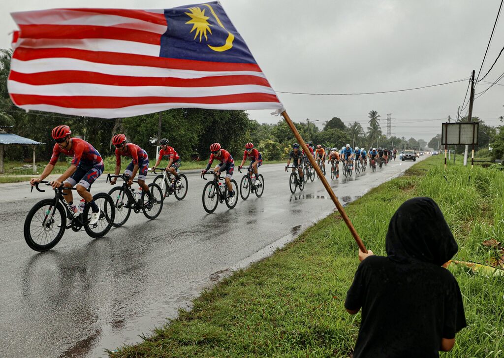 LTdL funding for next two years secured, Hannah assures | Scoop