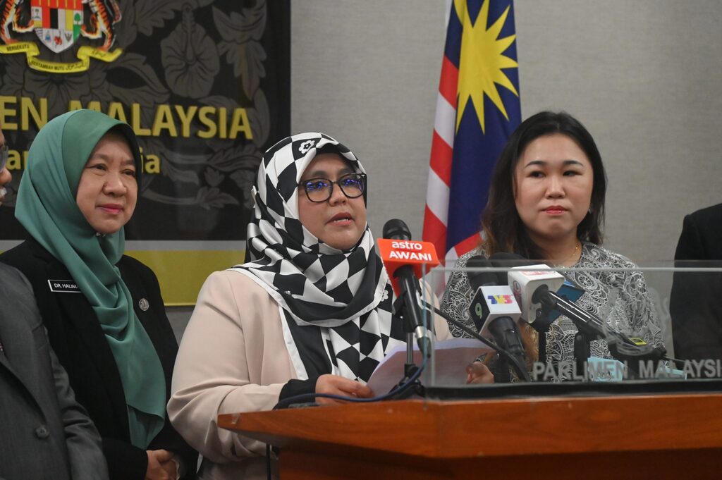 Kegagalan 104 ventilator: Tiada perjanjian bertulis KKM dan PLSB | Scoop