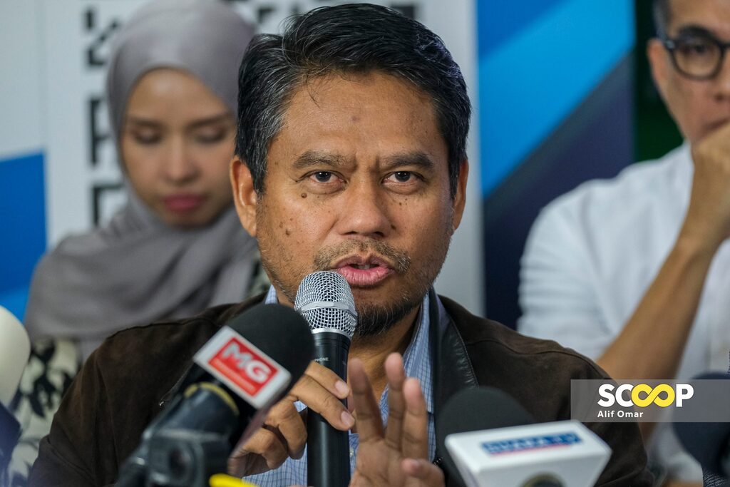 Aman Palestin: allegations a 'misunderstanding', funds reach intended recipients | Scoop