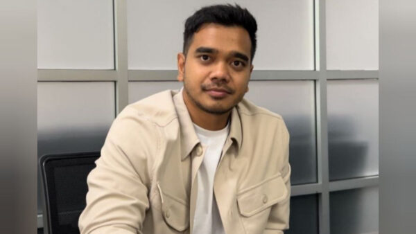 Tak salah belia hingga 35 tahun sertai PLKN, ramai kurang 'fit' jadi ...