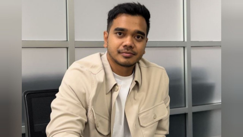 Tak salah belia hingga 35 tahun sertai PLKN, ramai kurang 'fit' jadi ...