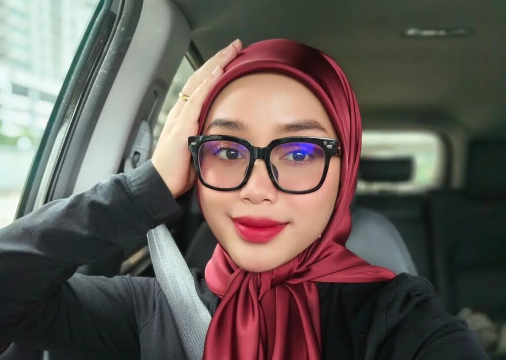 Coldplay tour opener: Bunga Isme to rock Bukit Jalil with unreleased ...