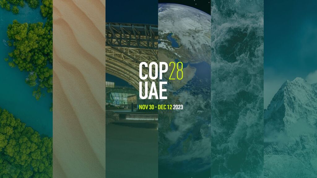 COP28 sees 600 Malaysian delegates, largest participation from nation ...