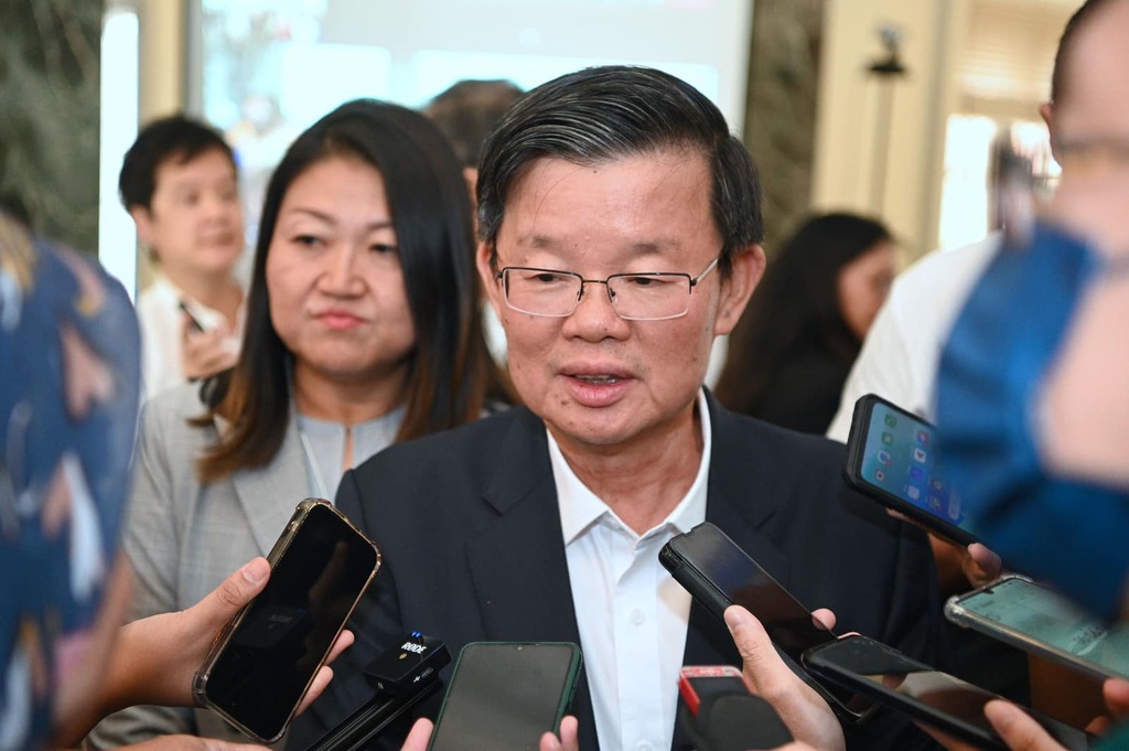 PDC offer letters now include company stock changes before agreement ...