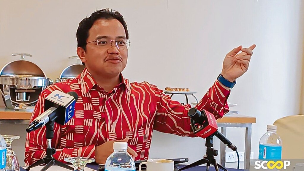 4 jam perjalanan dari Gombak ke Kota Bharu dengan ECRL | Scoop