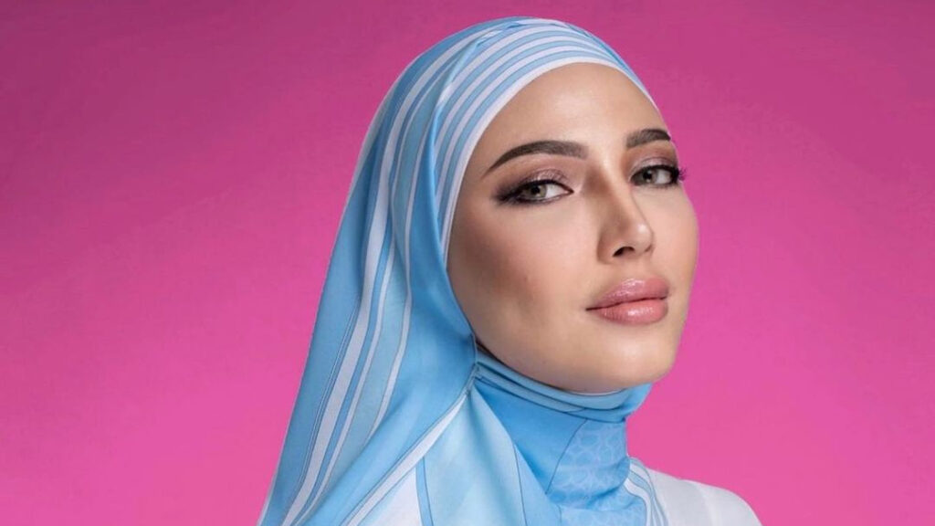 'Awak perlu kembali ke sekolah undang-undang', netizen sekolahkan ...