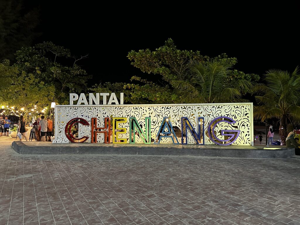 Langkawi should be fourth federal territory to revitalise tourism ...