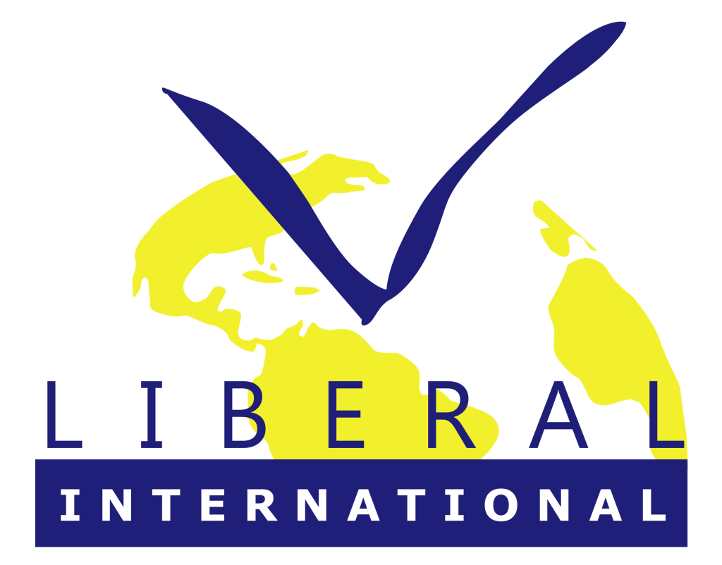 PKR’s name, logo no longer listed on Liberal International’s website ...