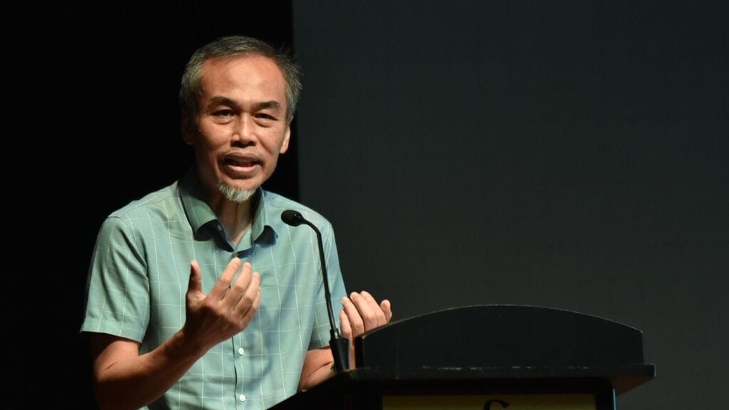 Health Ministry denounces false ISR shot claims circulating on social ...