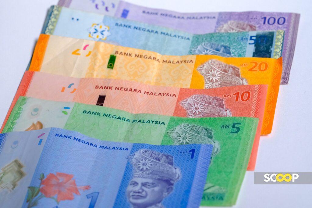Ringgit expected to strengthen next week | Scoop