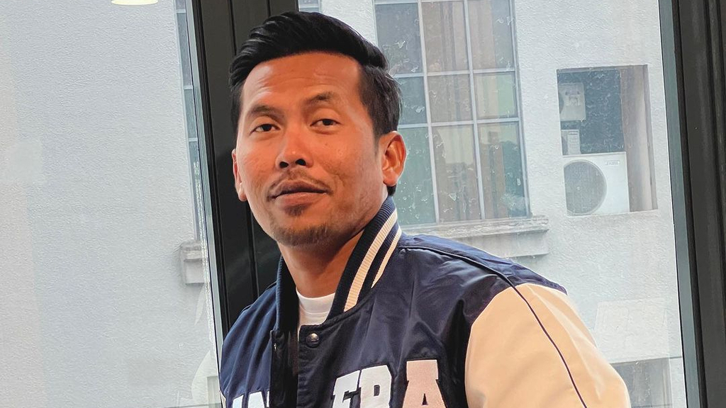 Shuib tidak pernah lantik orang tengah urus pembukaan francais bisnes ...