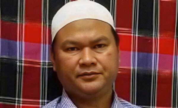 ‘Kill Altantuya order’ to protect Najib, but I can’t say who ...