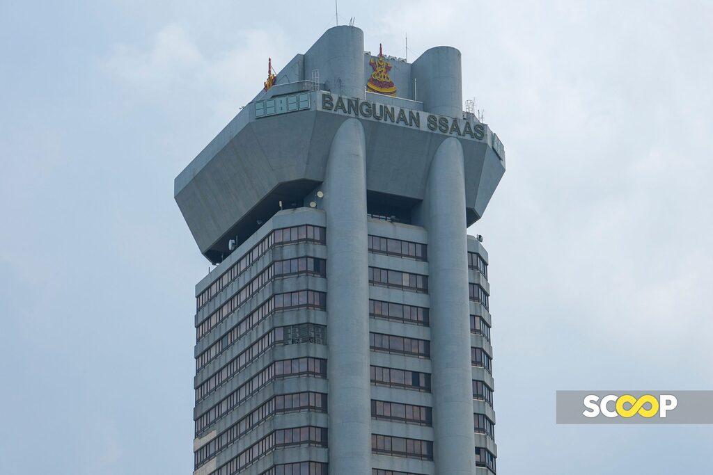 RM17 mil in entertainment duty not collected in Selangor, A-G’s Report ...