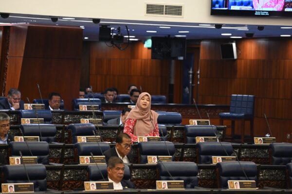 Aduan buli disiasat ikut tempoh, 90 peratus kes selesai dalam 14 hari ...