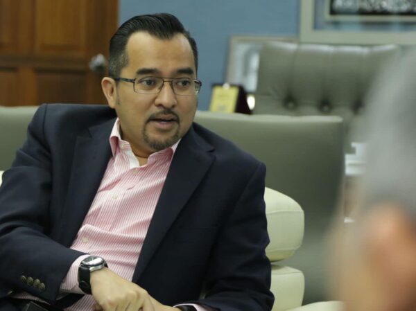 Sukar nilai keupayaan dan potensi sebenar pelajar tanpa UPSR: Asyraf Wajdi | Scoop