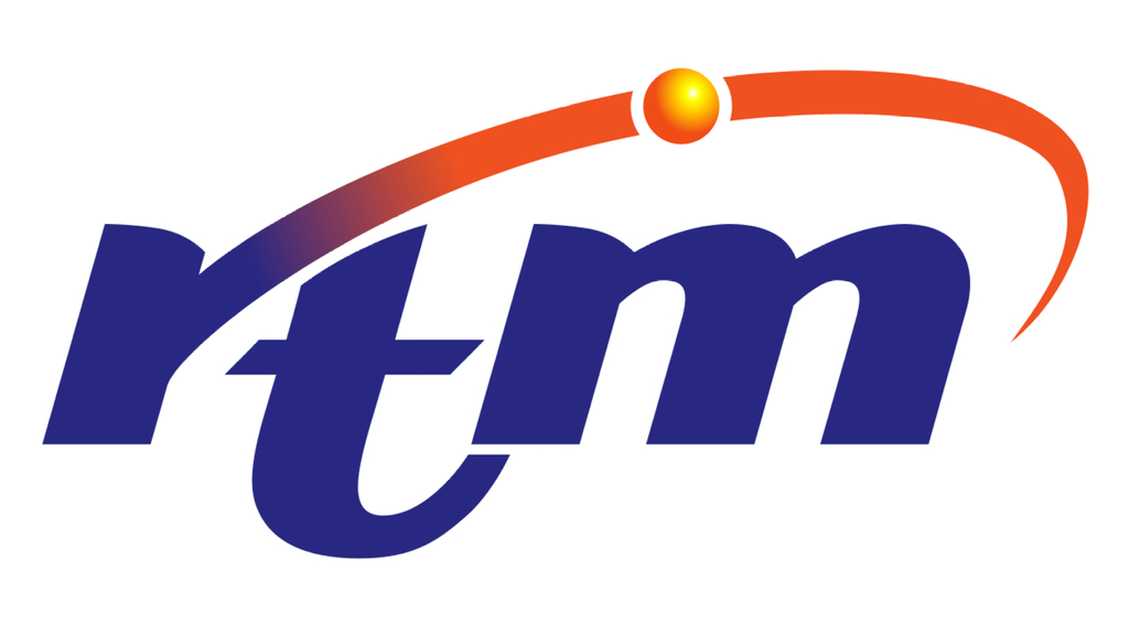 RTM terima maaf individu samakan wajah pembaca berita dengan ‘hantu ...