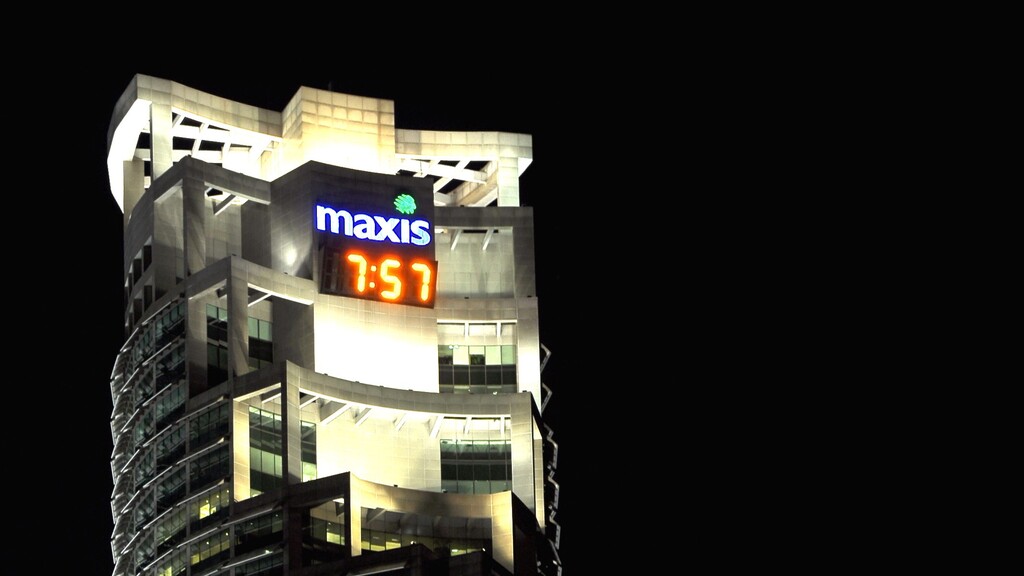 Maxis Broadband loses bid on RM211.7 mil additional tax, penalty review ...