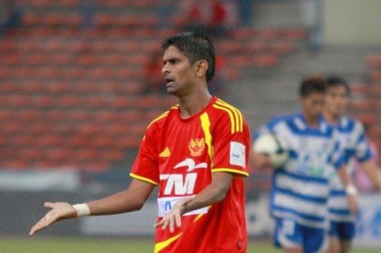 Ex-Selangor stars divided on support for Yazan’s appeal and criticism ...