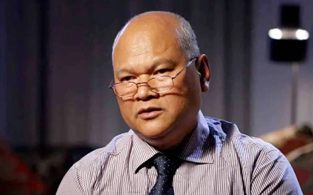 Sirul free from Aussie detention, but not out of the woods yet | Scoop