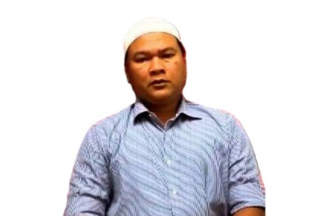 [UPDATED] Sirul’s extradition only possible if death sentence commuted ...