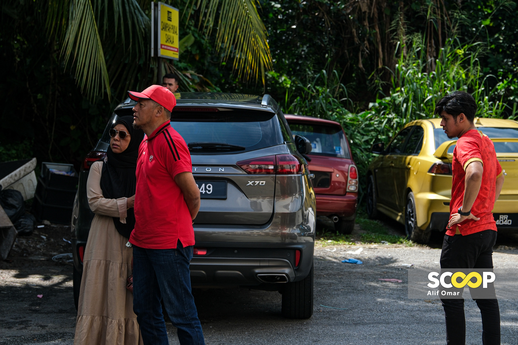 Zayn Rayyan murder: family can reach out to Women Ministry for ...