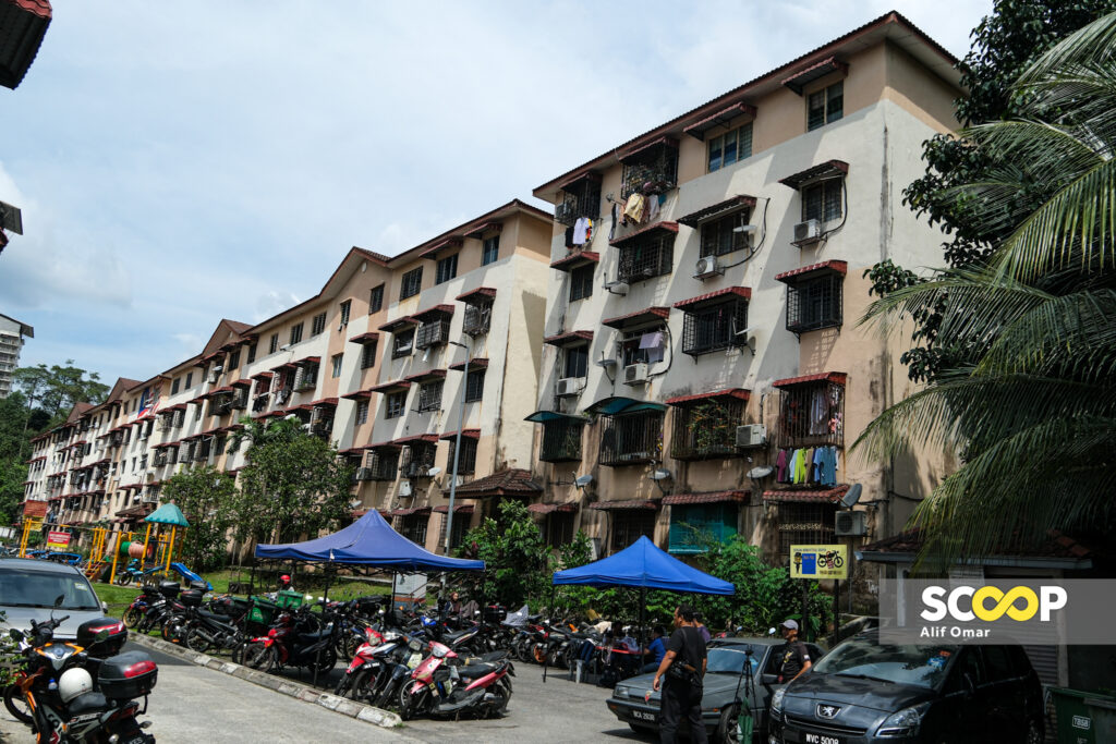 Zayn Rayyan murder: cops inspect over 5,000 residents, 228 DNA samples ...