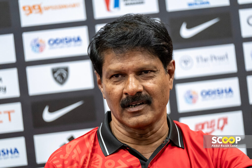 Junior World Cup: India’s out for redemption in Kuala Lumpur | Scoop