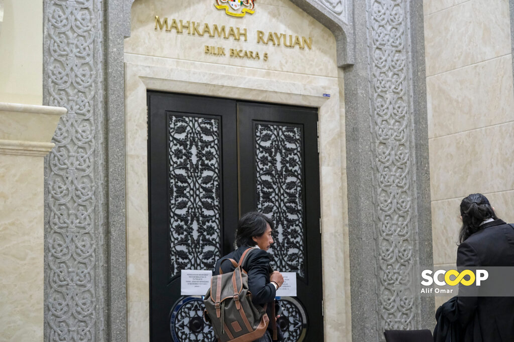 No strong evidence to link ex-pathologist to Kevin Morais’ murder ...