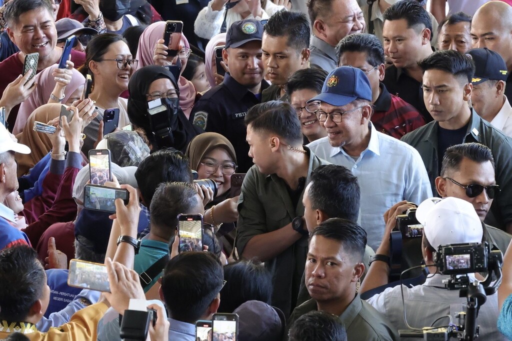 Resolving poverty, dilapidated schools remain as unity govt’s ...