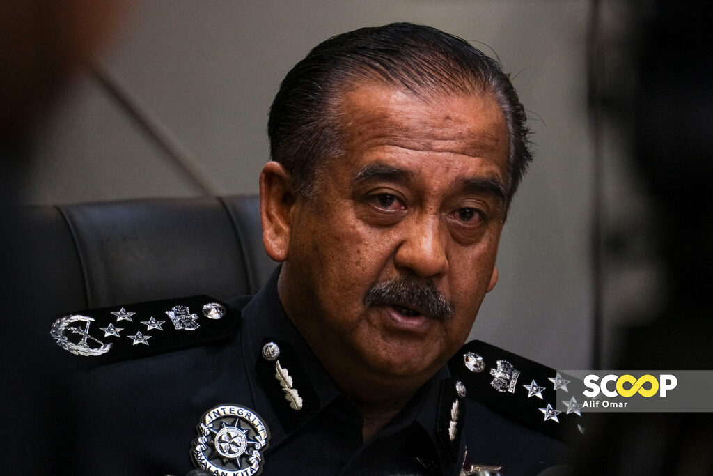 6,576 offenders fitted with electronic monitoring devices since Nov ...