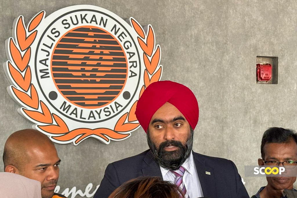 Former France cycling coach to helm Malaysia’s track backup squad | Scoop