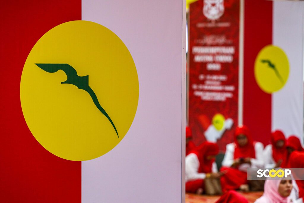 Wipe them out: Umno veterans call for total party cleanup to address ...