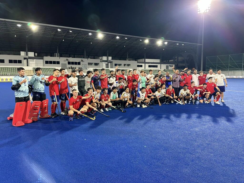 KLHA league crisis: teams threaten mass exodus over management’s ...